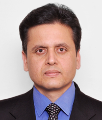 Prof. Sanjay K. Jha | Member Profile: International Journal of Science ...
