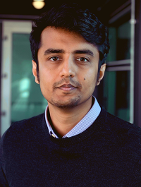 High Performance Reviewers: International Journal of Science and ...