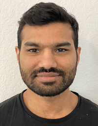 High Performance Reviewers: International Journal of Science and ...