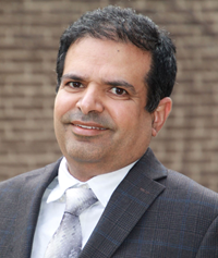 Mr. Kulbir Singh | Member Profile: International Journal of Science and ...